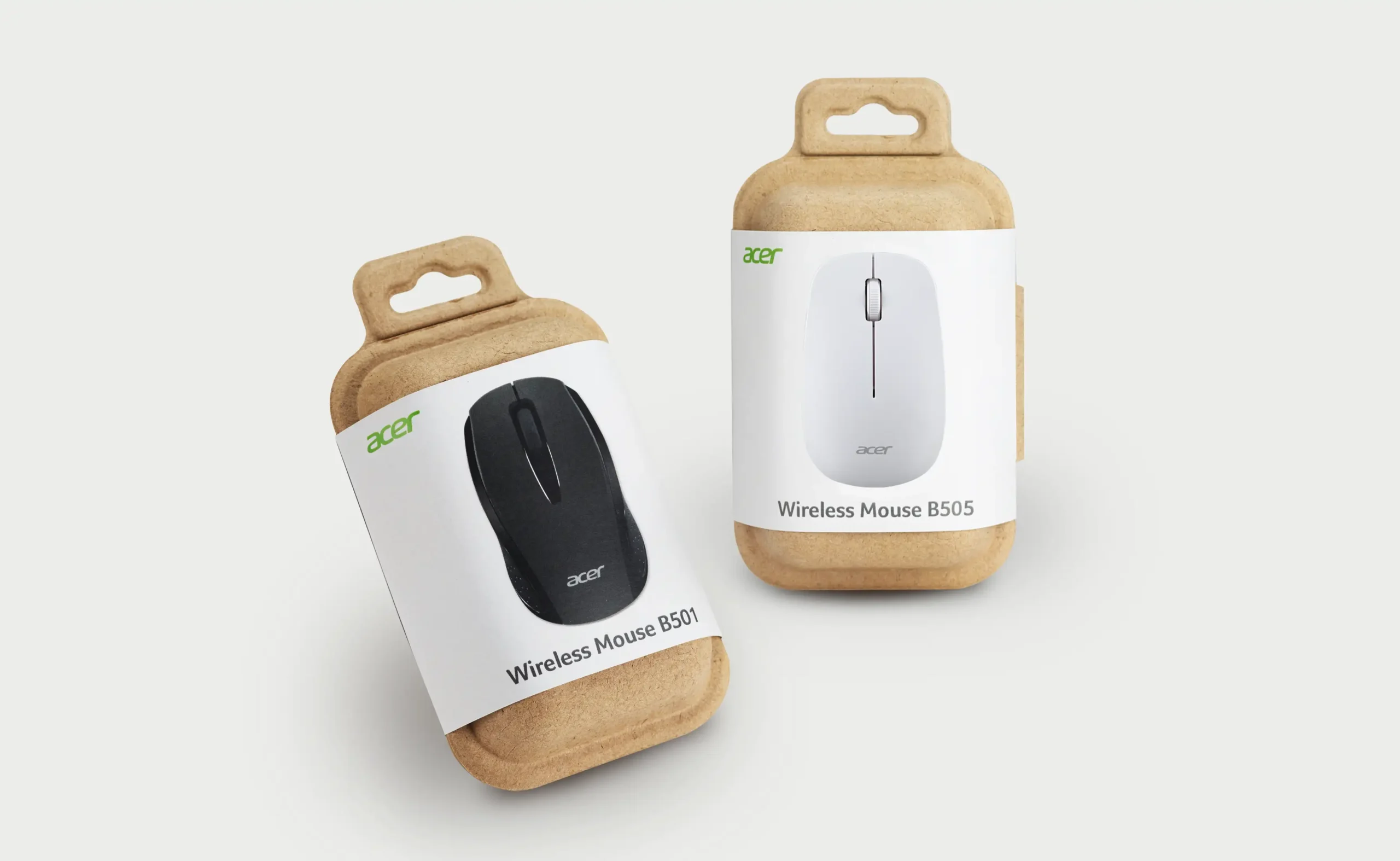 Packaging Design Trends - Top 10 for 2025 | Design and Innovation